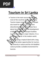 Agrahara Insurance Scheme Application Form | PDF