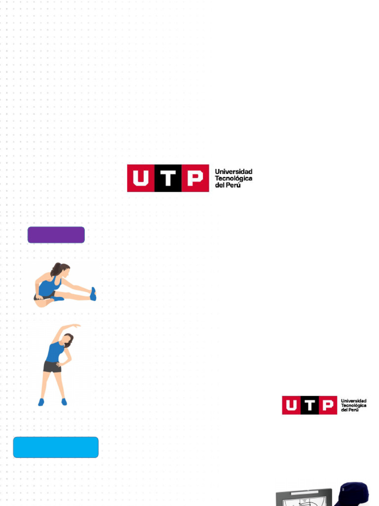 s16 - s31 y 32 Derechos Conexos | PDF
