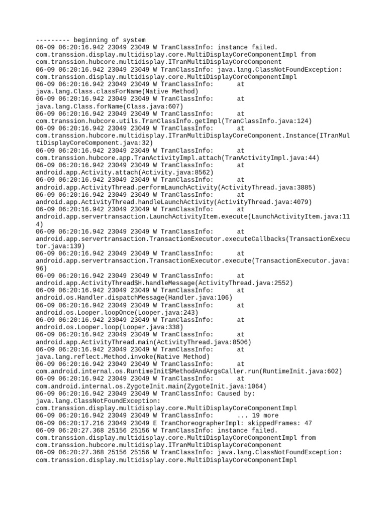 Mod Menu Log - Com - Dmg.coffeeshop - Simulator | PDF | Computer Programming | Computing Platforms