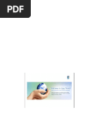 Dur A Flex Epoxy Brochure Pdf Epoxy Flooring