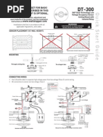 Ge Plugin Digital Timer 15079 Owners Manual | PDF | Daylight Saving ...