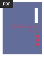 Lyft Temp - Emblem PDF | PDF