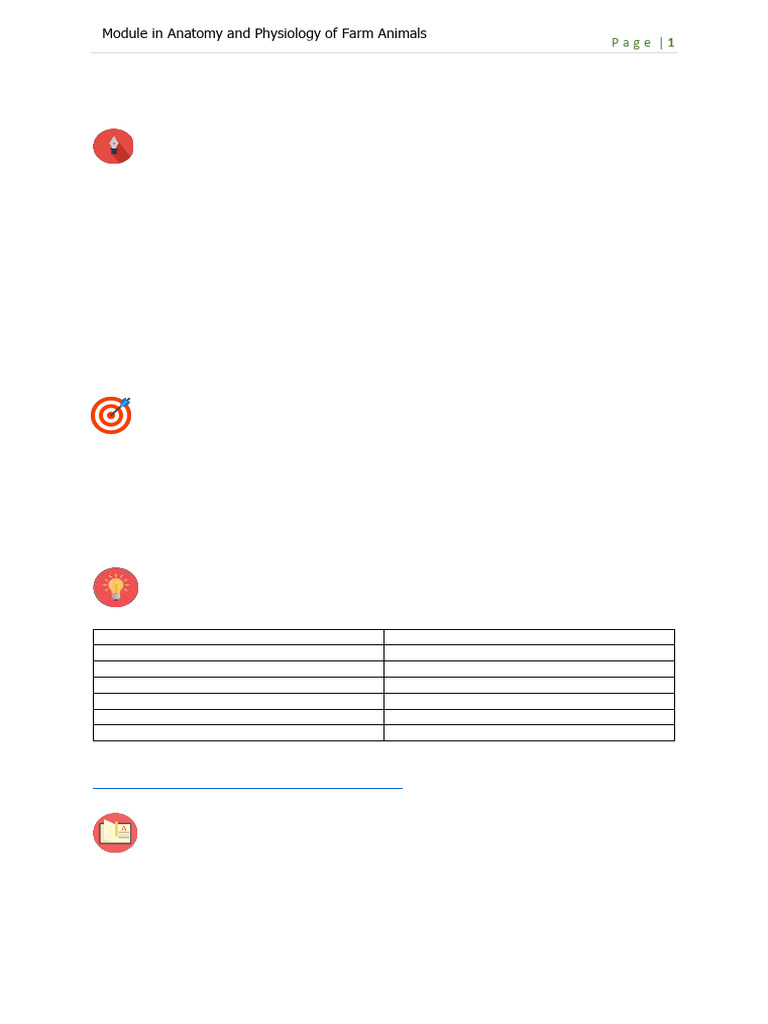 Unit2 Lesson 6 Body Temperature Regulation | PDF | Thermoregulation ...