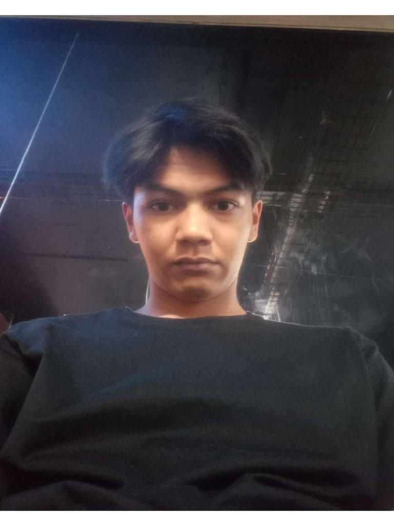 IMG20250713150123 Compressed | PDF