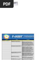Tutorial4 Draw UML Activity Diagram in Drawio | PDF | Unified Modeling Language | Computing