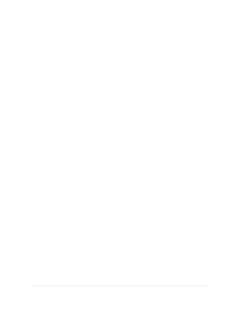 Student E Library Card Automated Attendance Using QR Code Scanning For ...