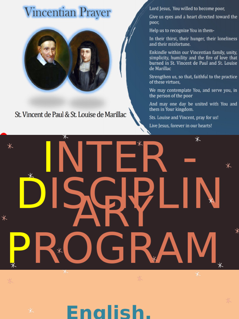 Grade 2 - Performance Task (English and Health) | PDF