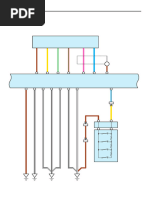 Canbus setup（英） | PDF
