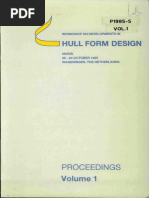 AS/400 Printing Overview and Setup Guide | PDF | Port (Computer ...