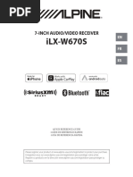 Class 5 Maths Worksheets Unitary Method | PDF