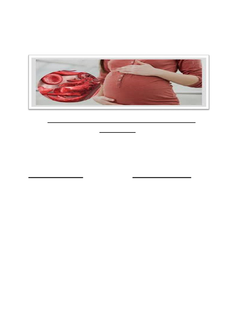 Puerperal Pyrexia Nursing Care Plan | PDF | Pain | Postpartum Period