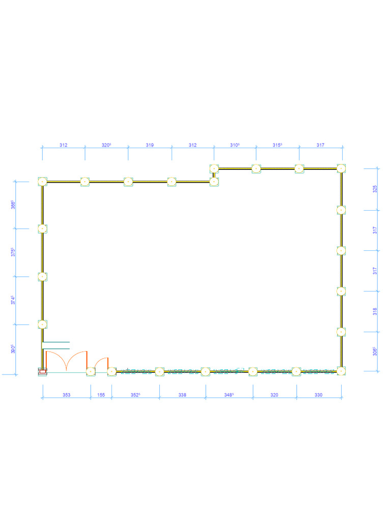Plan de Distribution | PDF