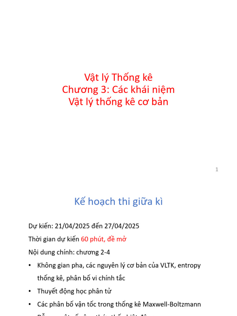 Chap3 1 Basic Stat | PDF