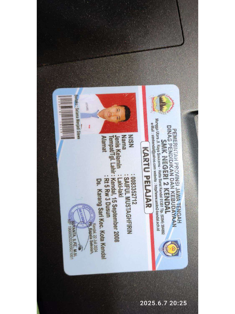 Img 20250616 Wa0021 | PDF