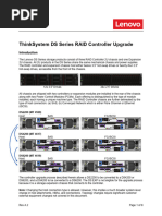 Service Manual: Sharp Remote Device Manager | PDF | Proxy Server | Button (Computing)