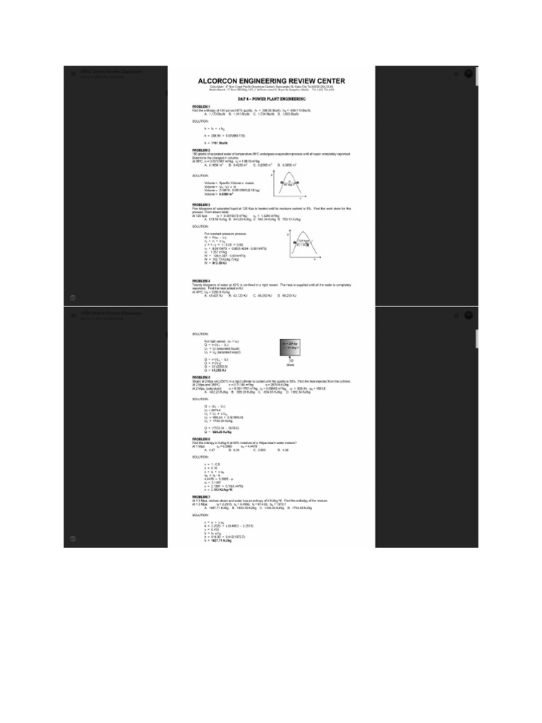 Sample Prob. Day 4 113635 | PDF