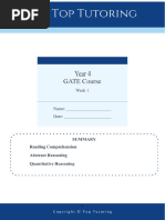 Untwine (Excerpt) | PDF | Poetry