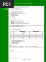 ISTA Procedure 2A 中文 | PDF