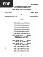 NPS Subscriber Registration Form | PDF | Identity Document