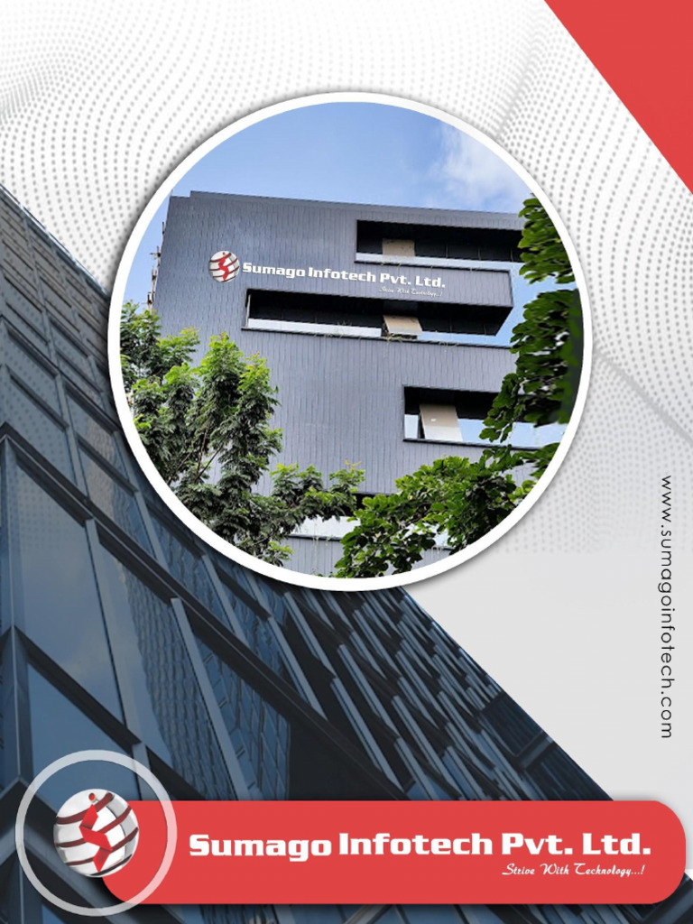 Suyash Kale0539 | PDF