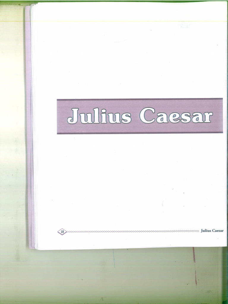 JC Sheet | PDF