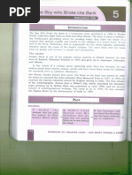 Class 9 Geography: Hydrosphere Study Guide | PDF | Tide | Oceans