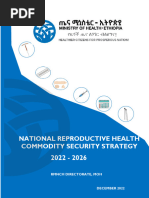 FHSIS Indicators 2024 | PDF | Infant Mortality | Family Planning