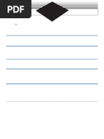 Plascore CrushLite | PDF | Strength Of Materials | Mechanical Engineering