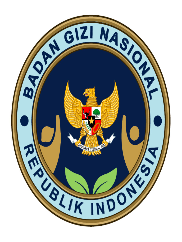 BGN Logo Main | PDF