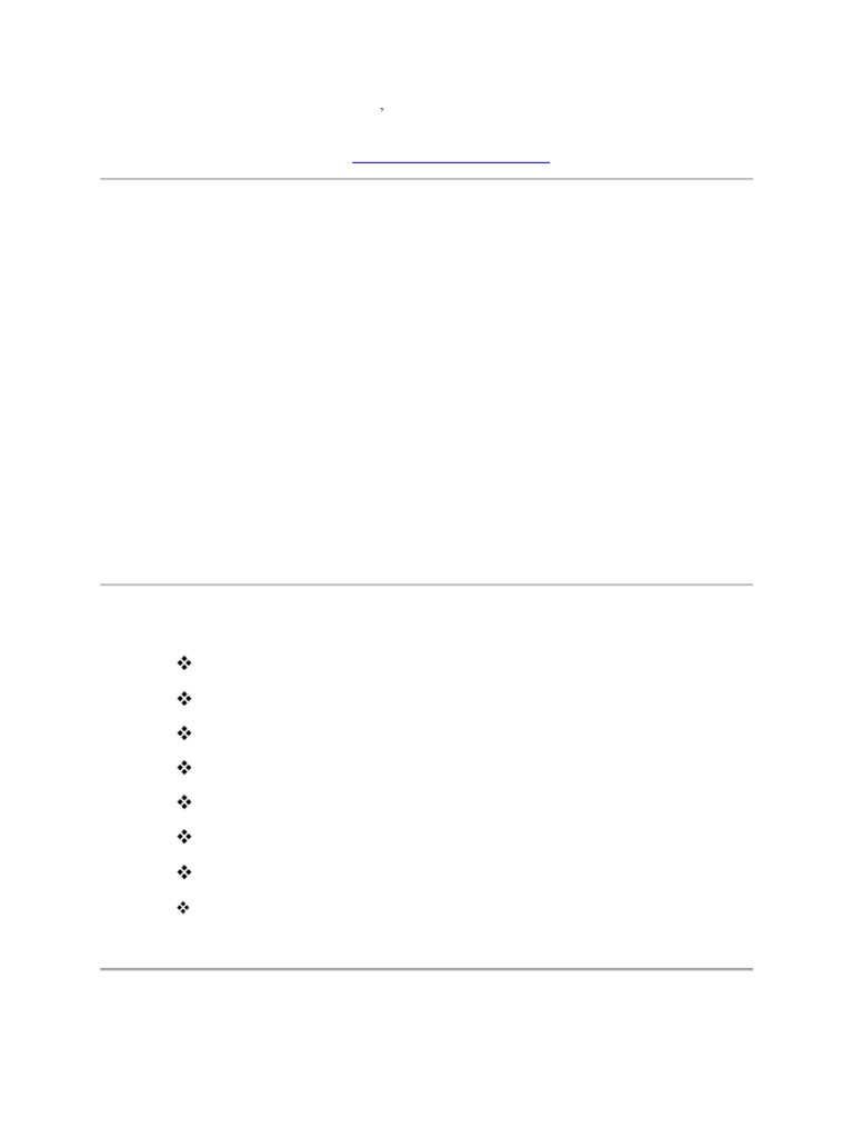 Audu Clement Moses CV | PDF