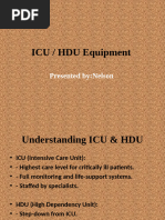 Honestech TVR 2.5 User Guide | PDF | Installation (Computer Programs ...