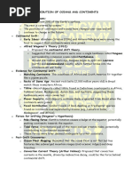 Tri-Cellular Model of Atmospheric Circulation | PDF | Atmospheric ...