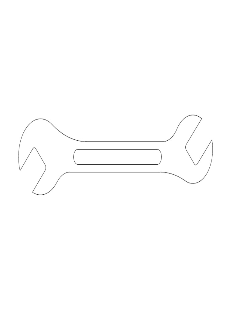 Latihan 22 09 2022 Model Pdf