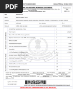 Kalyan Morning Panel Chart 2023 | PDF