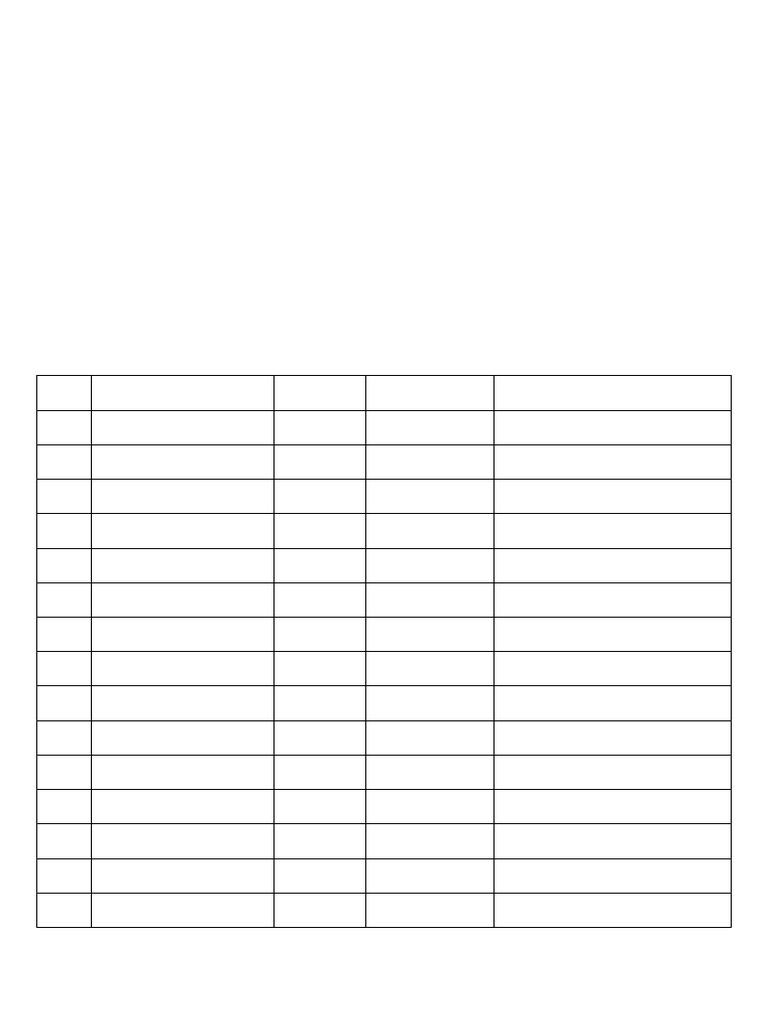 Private Progress Tracker JEE NDA | PDF