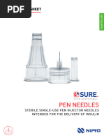 OP5 OPP Order Form-INS-OHS-10-2022-00026-V8-EW1 V1 | PDF | Consent