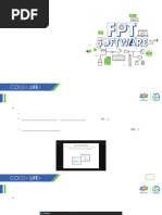 CoderByte - Guideline For Candidate | PDF | Software | Information Technology