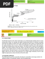 Mime Time Drama Scenarios Freebie | PDF | Art