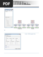 E3D Model Error Messages List | PDF | Information Technology | Computer ...