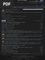 gg dịch - Tìm trên Google | PDF