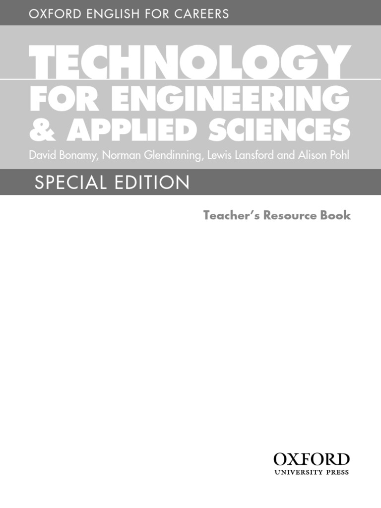 TEAS Teacher's Book | PDF | World Wide Web | Internet & Web