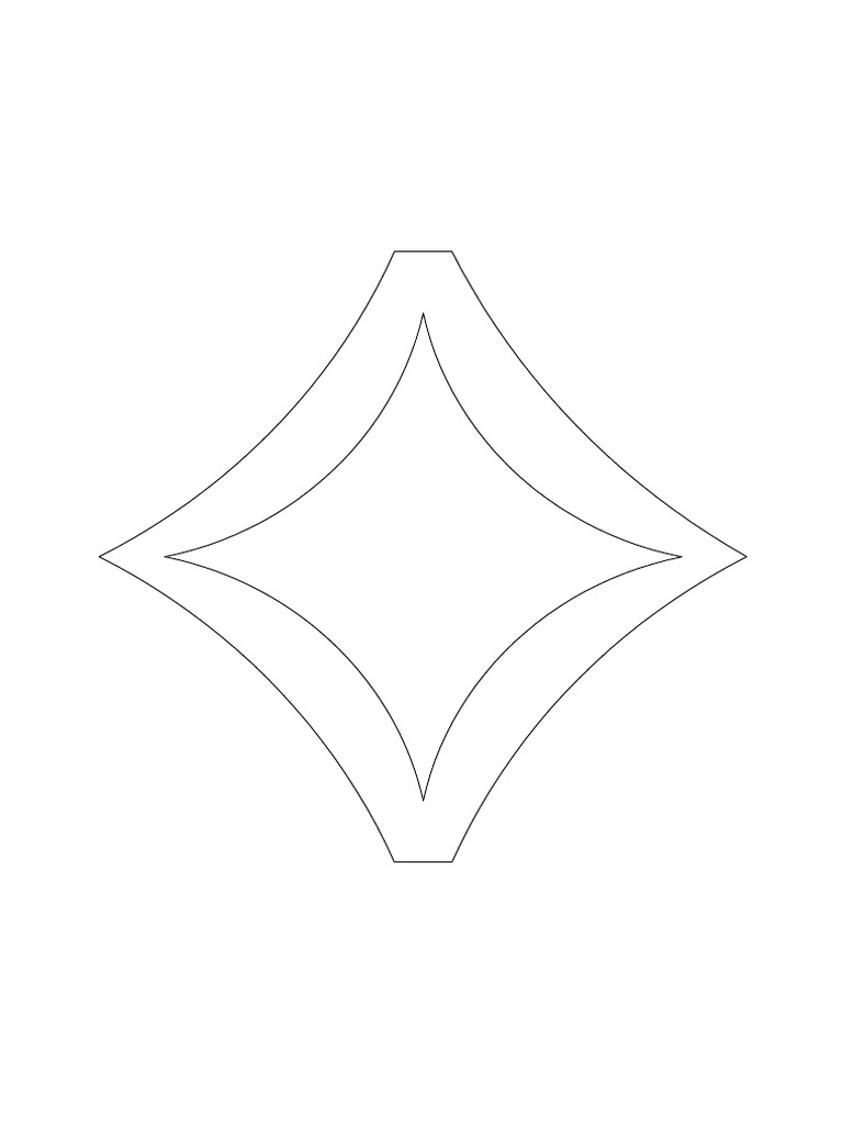 Rombro 3 | PDF