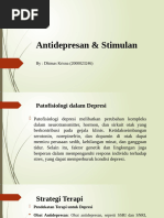 Merlopam (Lorazepam) | PDF