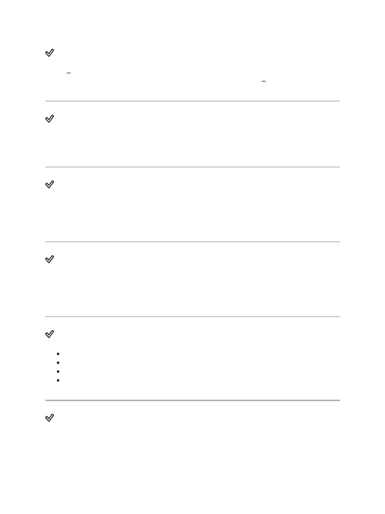GSS 1 - Goodenough-Harris Drawing Test (Forma 1) - Descrição | PDF ...