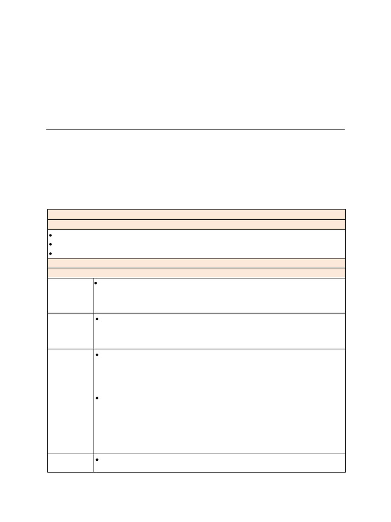 RPP Ganjil - Genap Pjok Kelas Xii | PDF