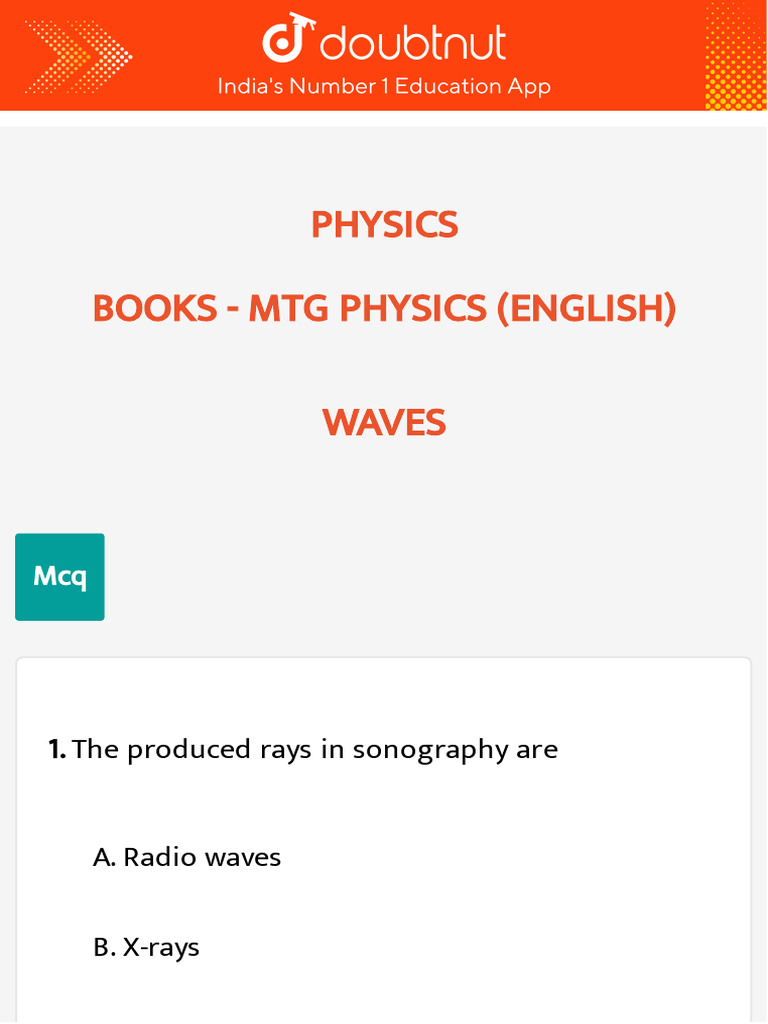 Pressure Nodes in Closed Tube Harmonics | PDF | Waves | Sound