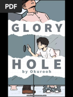 Gabo Artwork Comics - Chapter 001 | PDF