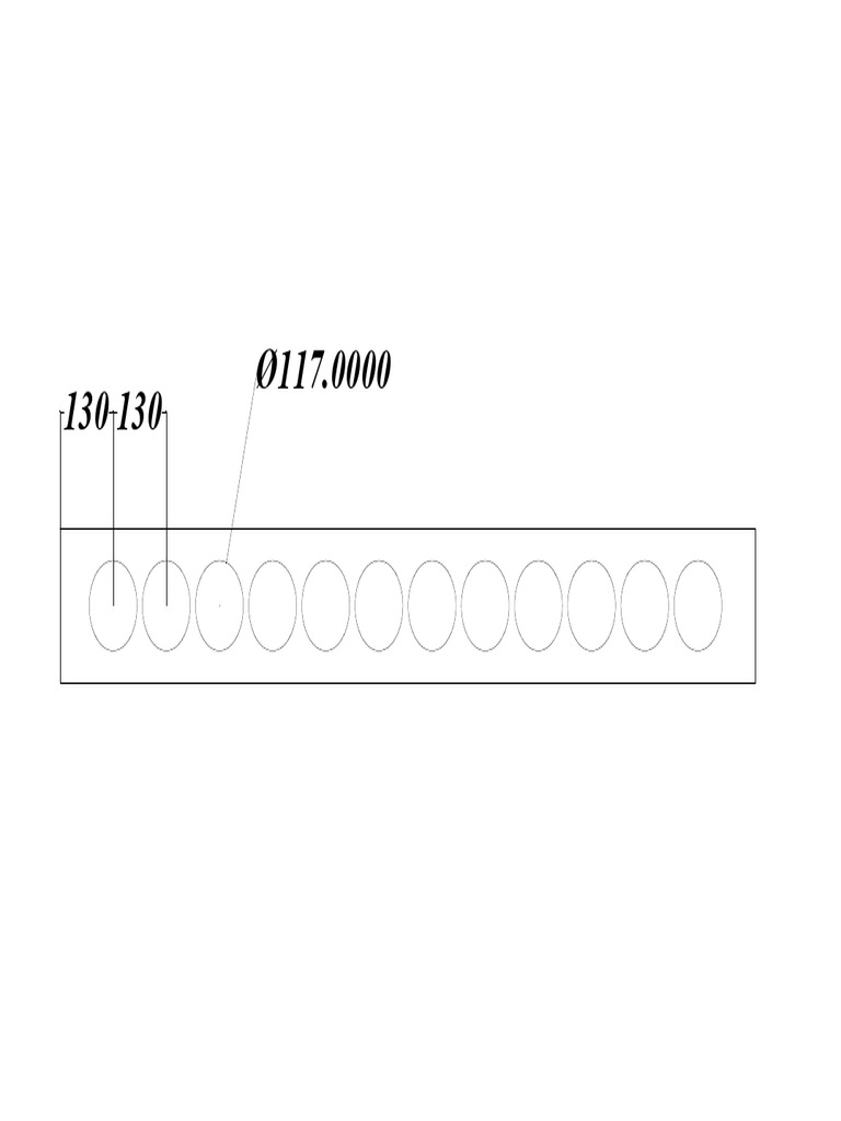 Hylum Drawing | PDF