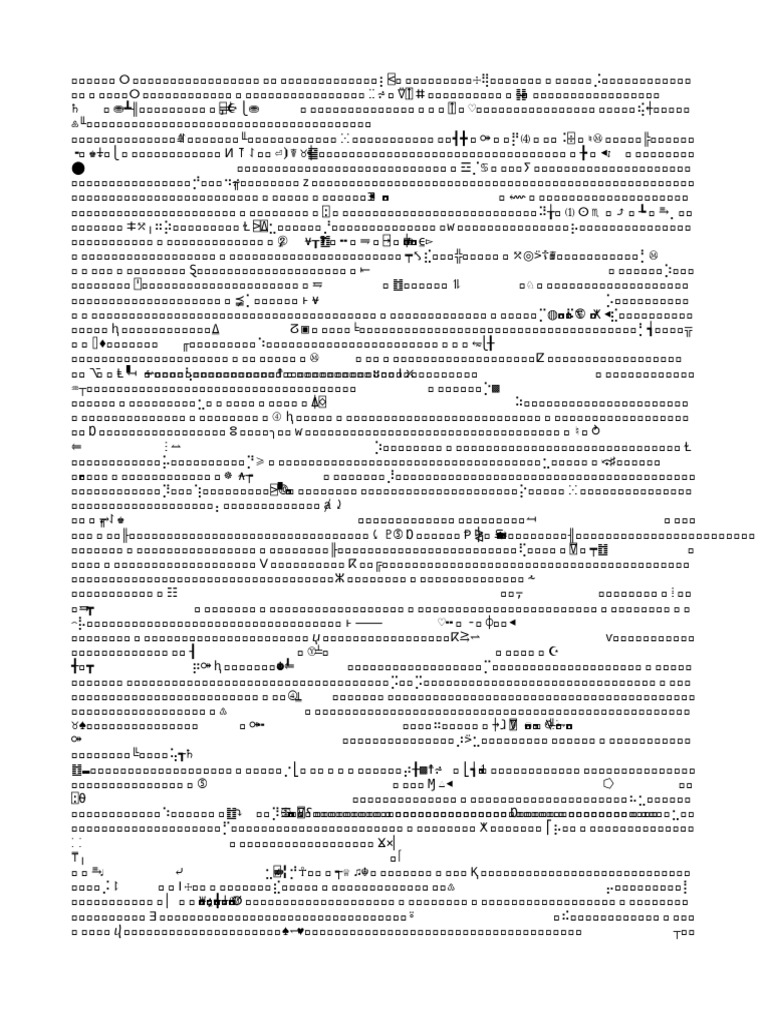 File VualL | PDF