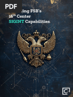 6) ( (Lecture - JIPOE | PDF